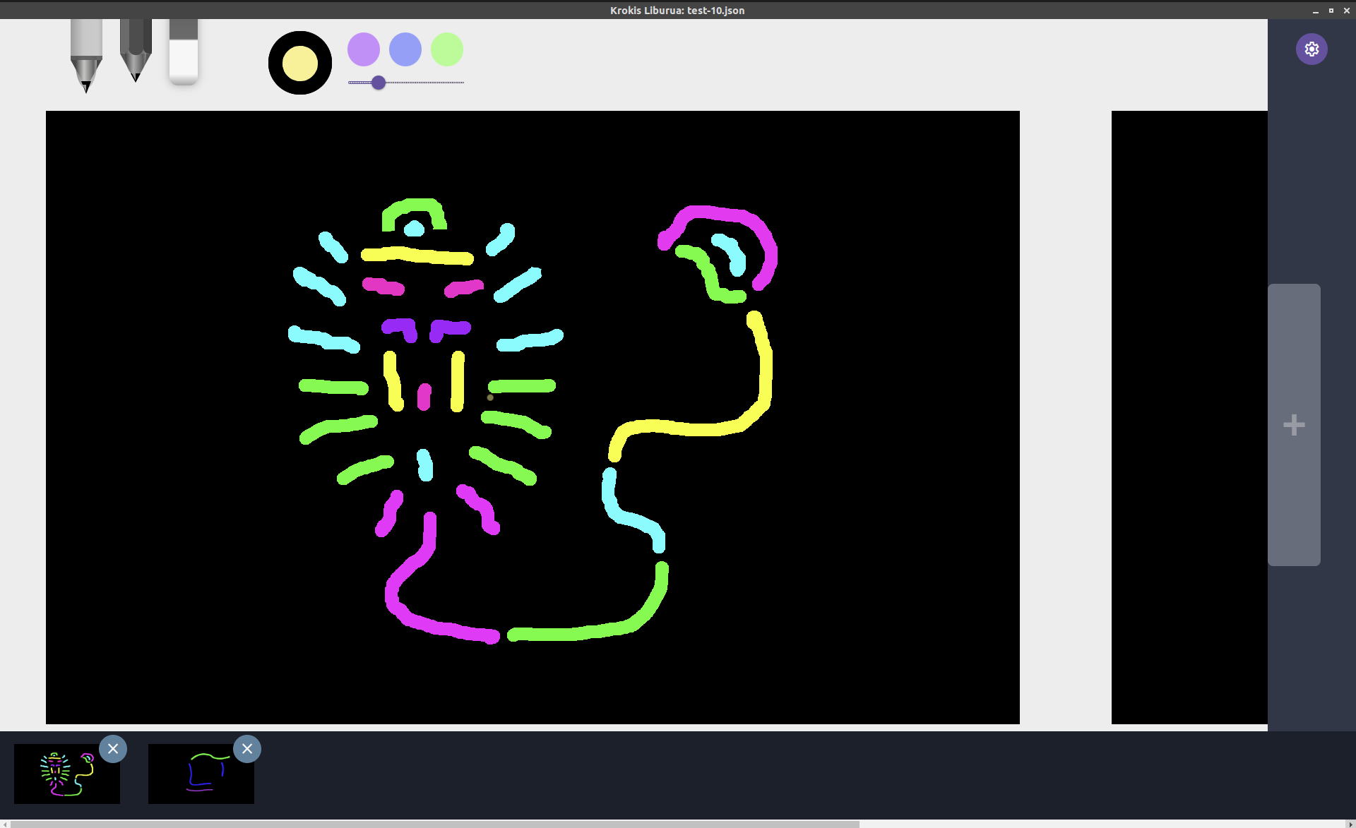 Php×laravelでスマホアプリを構築！nativephpの使い方と実践例 Phperの日常