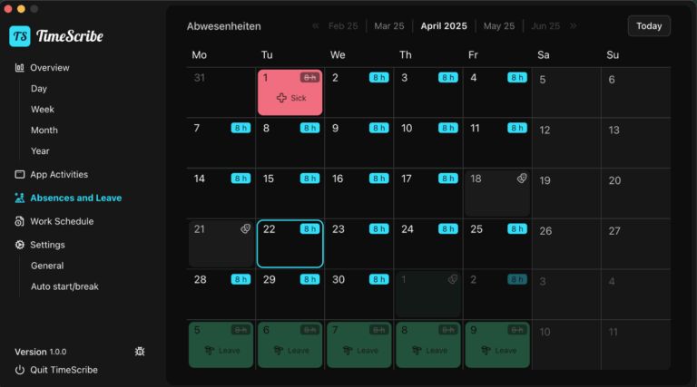 PHP×Laravelでスマホアプリを構築！NativePHPの使い方と実践例 - PHPerの日常